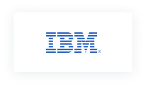 Broadcom 57504 Quad Port 10/25GbE SFP28 Adapter, PCIe Full Height ...