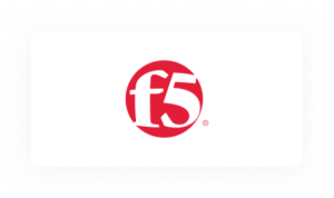 Common Server Error Codes and How to Fix Them - Servicing24