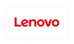 Broadcom 57504 Quad Port 10/25GbE SFP28 Adapter, PCIe Full Height ...