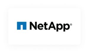 Common Server Error Codes and How to Fix Them - Servicing24